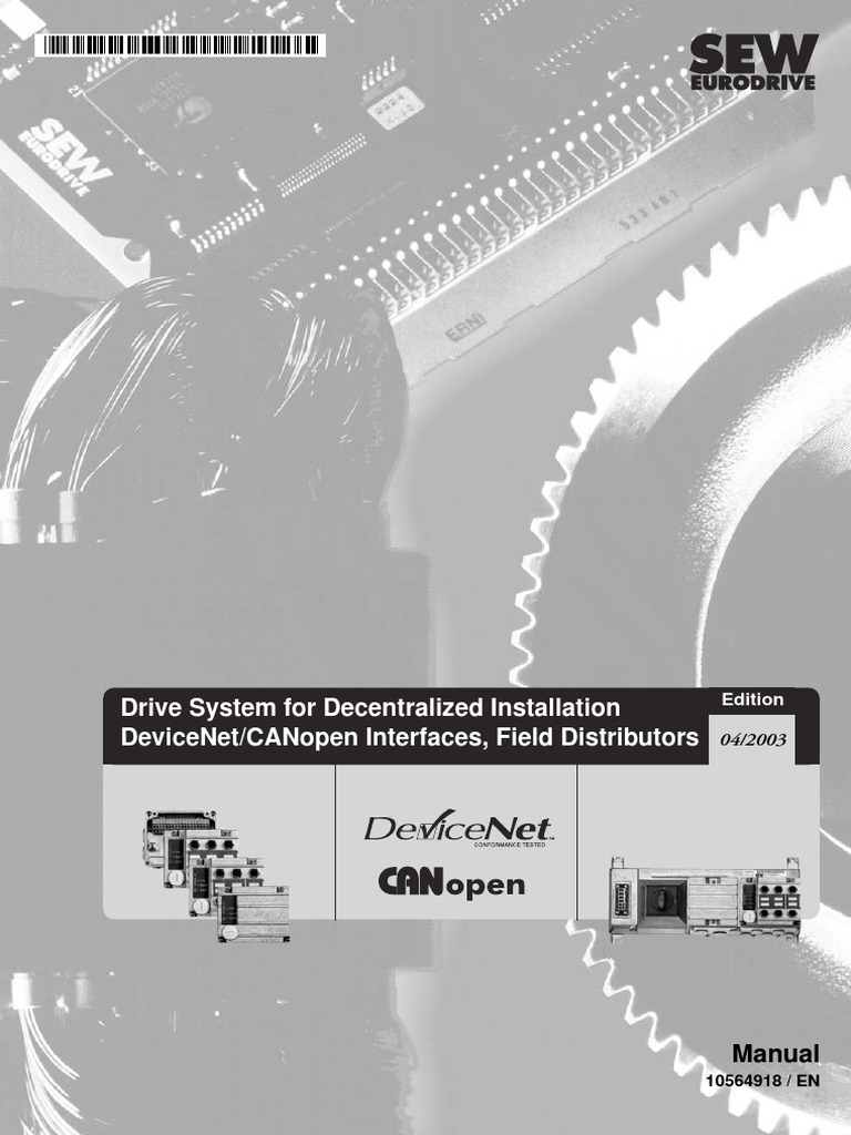 Sew | PDF | Electrical Connector | Electrical Wiring