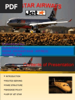 How To Find Your Jetstar Booking Reference Jetstar | PDF