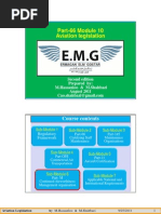 LHB 2AC Sleeper Coach Layout Diagram | PDF