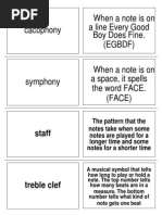 Mundo Guitar Tabs | PDF | Song Structure | Songs