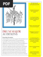 Tones Semitones Scales Worksheet | PDF | Scale (Music) | Minor Scale