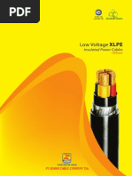 Fuel Storage Tank Color Code | PDF | Biodiesel | Gasoline