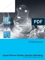 SELOGICA | PDF | Control System | User Interface