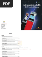 Chinese Cable Code Designations | PDF | Wire | Building Engineering