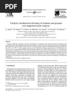mini-REFPROP: Reference Fluid Thermodynamic and Transport Properties ...