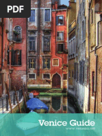 Venetian Palazzo Map | PDF | Las Vegas Strip | Casino And Gambling
