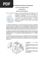 Los Tipos de Defectos Estructurales Presentes en Los Materiales | PDF ...
