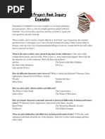 11 History Notes 07 Changing Cultural Traditions | PDF | Humanism ...