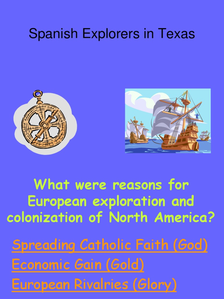 European Exploration | PDF | Hernán Cortés | Conquistador