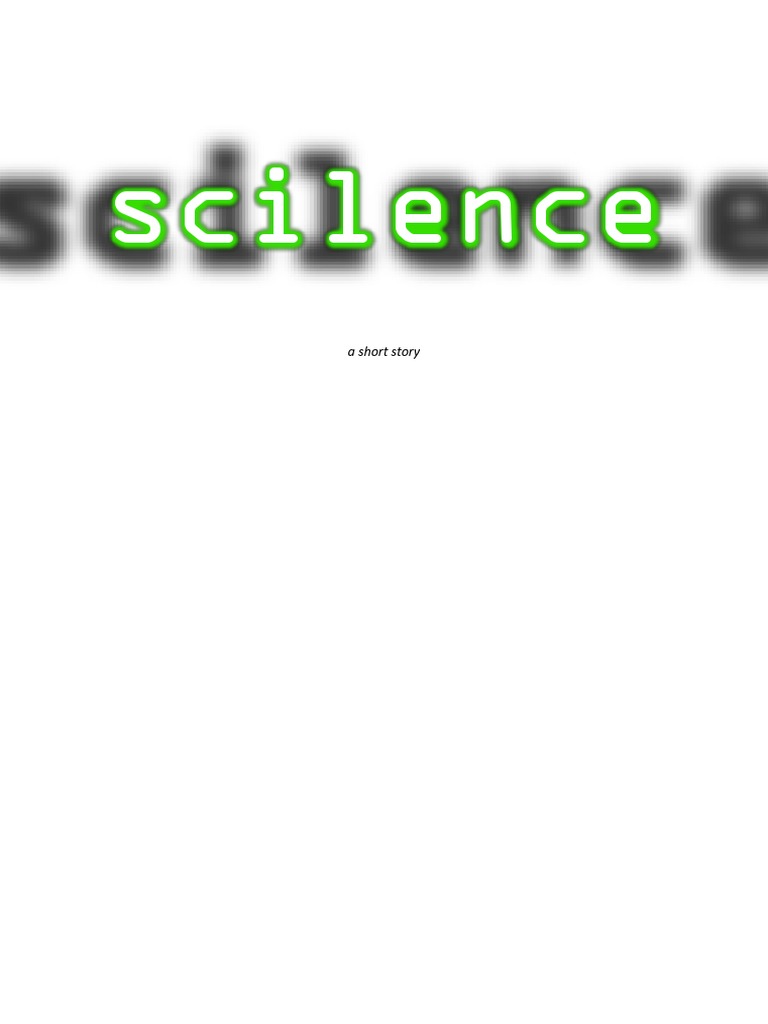 Scilence 2 PDF | PDF | Nuclear Physics | Nuclear Fission