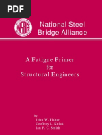 H4L Stud | PDF | Welding | Construction