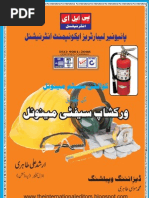 Daily Stacker Inspection Checklist | PDF | Technology & Engineering