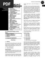 Guide To SBCA Microsoft365 E-Genyo LMS and MS Teams | PDF