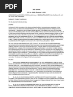 LAPD Radio Codes & Signals Guide | PDF | Burglary | Los Angeles Police ...