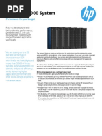 Laptop Issue Form Sample | PDF | Laptop | Employment