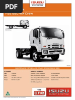 EDiTH Getting - Started 03-2013 | PDF | Zip (File Format) | Device Driver