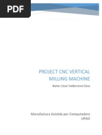g75 Fanuc Canned Cycle Grooving CNC Program | PDF | Numerical Control ...