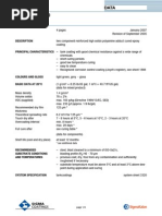 Jha Excavation | PDF | Personal Protective Equipment | Truck