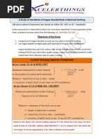Esd Check Sheet Rev 3 | PDF | Electrostatic Discharge | Volt