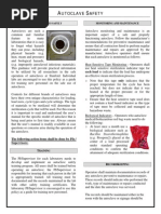 Navy MRC Card | PDF | Personal Protective Equipment | Toilet