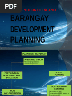 Capability Development (Capdev Sample | PDF | Capacity Building | Inventory