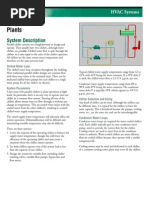 Bsria Flushing Velocities - Flow Rates | PDF | Finance & Money Management