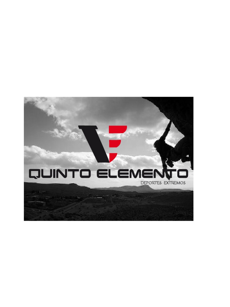 Quinto Elemento | PDF | Color