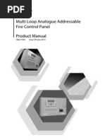 SDH Multiplex Structure (K L M) Format | PDF | Network Architecture | Physical Layer Protocols