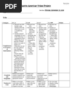 Comprehension Questions - Terry Fox | PDF