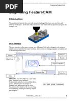 Lumion Keyboard Shortcuts | PDF | Icon (Computing) | Menu (Computing)
