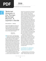 Candlestick Patterns For Day Trading | PDF | Market Trend | Financial ...