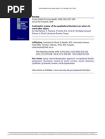 Individual Work Performance Questionnaire (See Table 1) | PDF ...