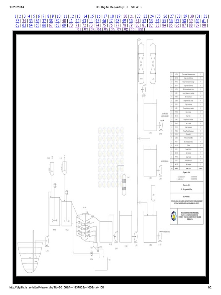 PFD 2 | PDF | Computers | Technology & Engineering