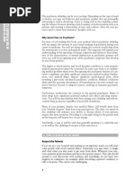 Joseph A. Bank Sizing Chart | PDF | Fashion | Softlines (Retail)