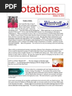 EMCEE Christmas Party Script | PDF | Christmas | Religious Festival Or ...