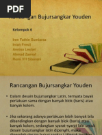 Tabel Angka Random | PDF