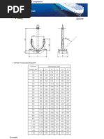 Flange Coupling - Reamer, Coupling Bolt | PDF | Technology & Engineering