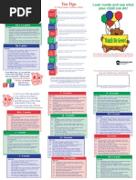 Threshold Assessment Grid (Tag) : Score Sheet | PDF | Substance Abuse ...