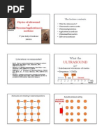 1-9 Reading and Grading Tube Agglutination | PDF