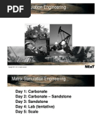 Shell Saraline 185V - Brochure | PDF | Gas To Liquids | Oil Well