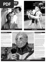 Dangerously Yours (1937) - Quotes - IMDb | PDF