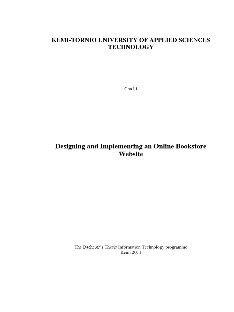 BookStore PDF | PDF | Ajax (Programming) | Php BookStore PDF | PDF | Ajax (Programming) | Php