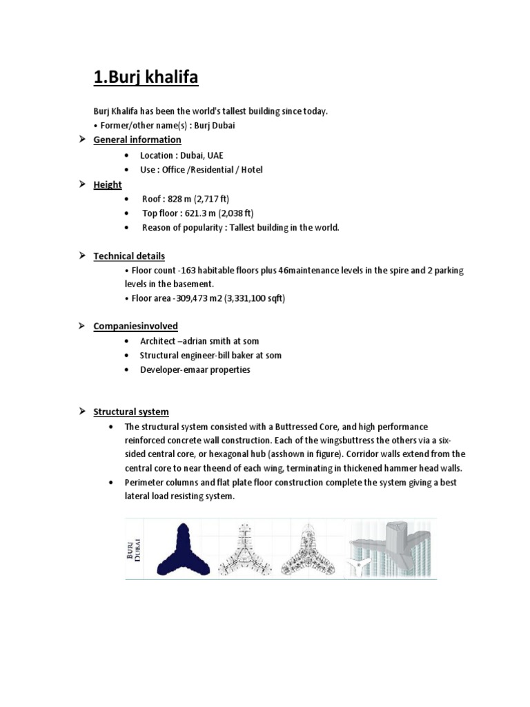 Report Part 2 Pdf Framing Construction Building