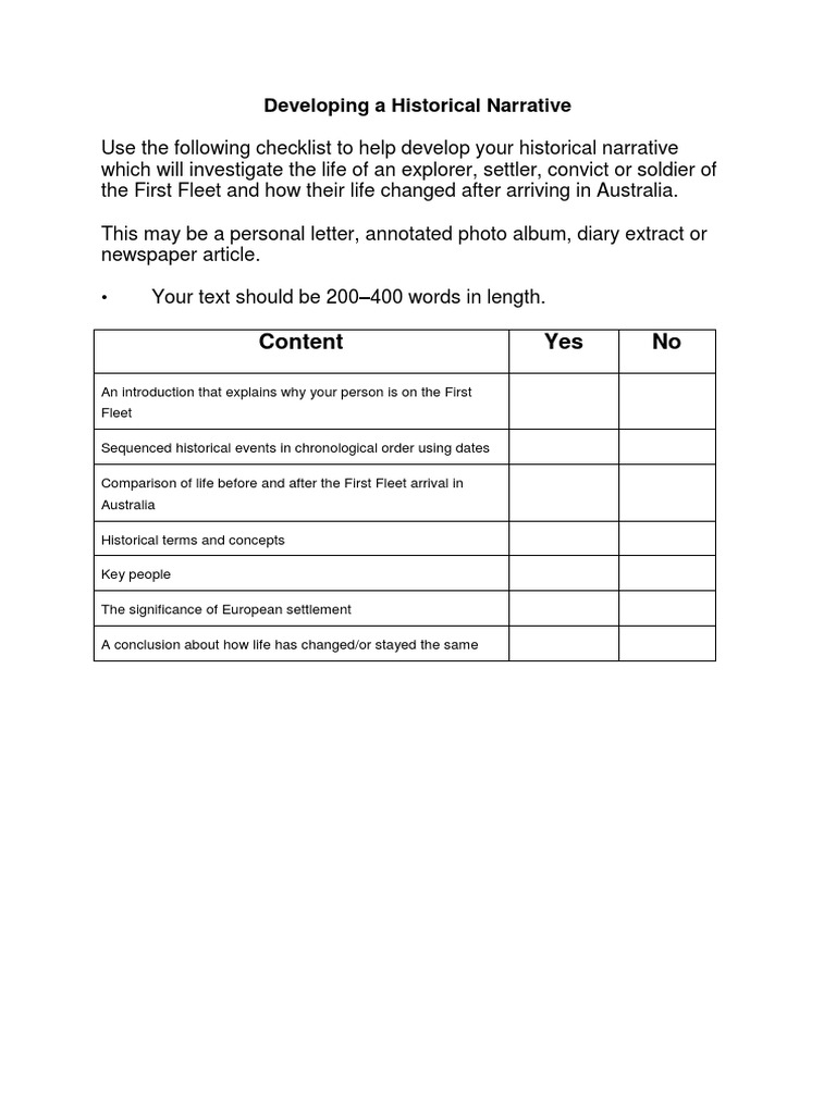 developing-a-historical-narrative-pdf-inquiry-educational-assessment