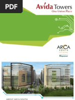 UP Campus Map | PDF | Science And Technology | Science