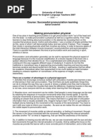 Practical English Usage (4th Edition) PDF | PDF | English Language | Syntax