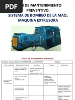 Componentes de Electroneumatica | PDF | Relé | Neumática