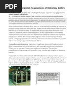 CHEMISTRY LAB RECORD Class 12 XII 2025 | PDF | Titration | Chemistry