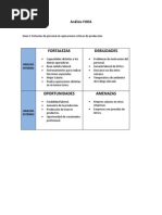 Decálogo Del Desarrollo de Octavio Mavila | PDF | Calidad (comercial ...