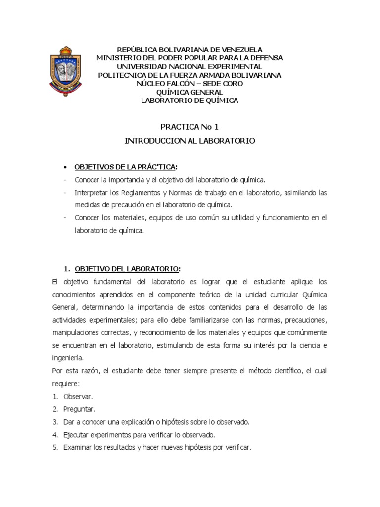 PQG 1 PDF | PDF